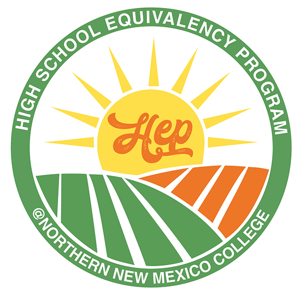 HEP - High School Equivalency Program